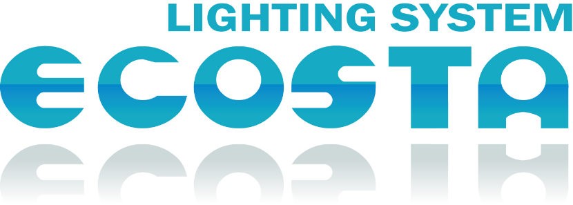 ボーラーズ自動車パーツ販売1号店 - ECOSTA｜Yahoo!ショッピング