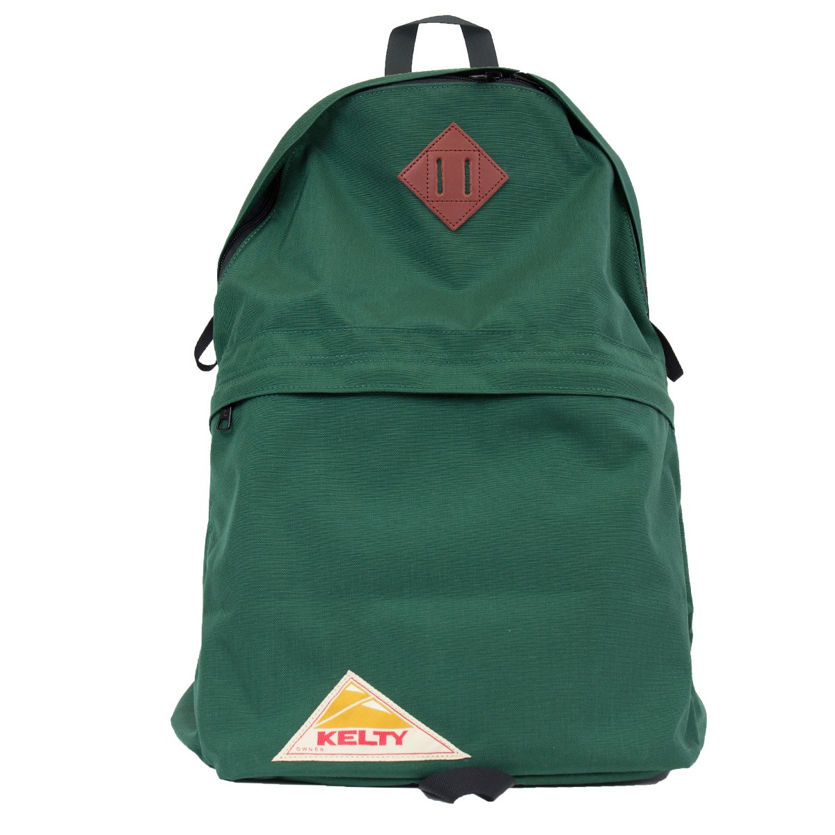 ケルティ KELTY リュック デイパック DAYPACK 18L :kelty-daypack:ballistik バッグ&リュックの通販 ...