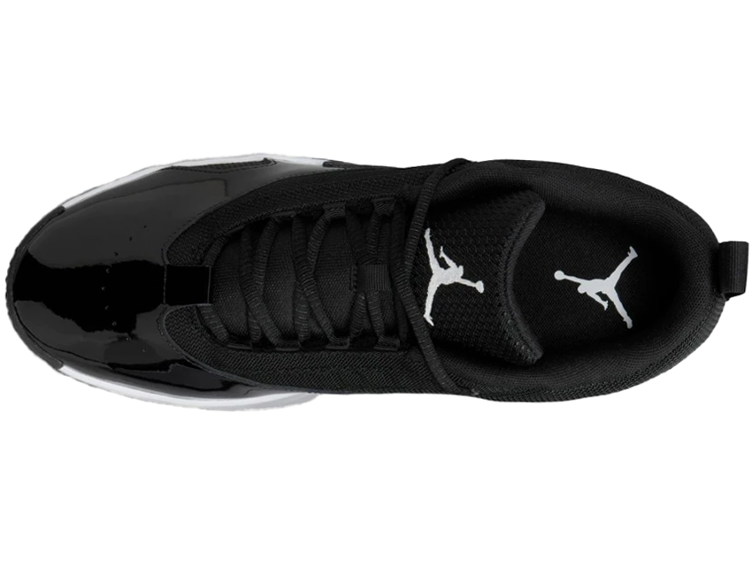 NIKE（ナイキ） 男性 メンズ JORDAN MAX AURA 6 ジョーダン マックス