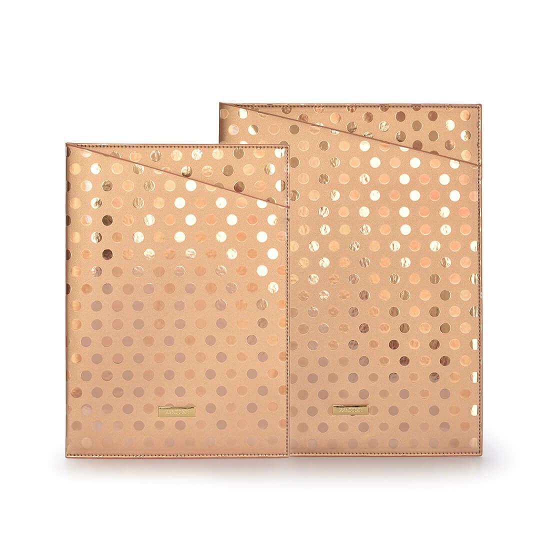 ICO JEENE マルチケース2点セット（A4、B5収納） レディース 全5色 ONESIZE イコジーニ : バルコス公式ショップ ...
