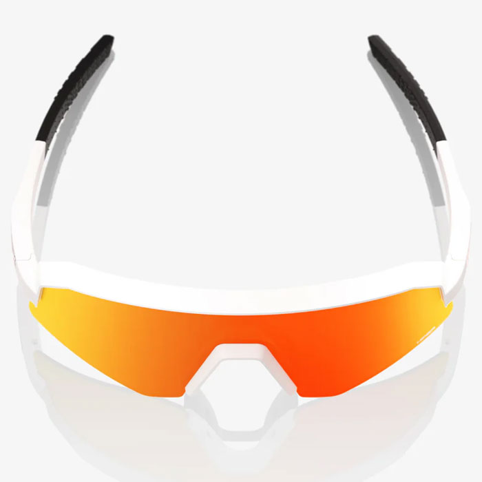 あすつく 限定モデル 100％ ワンハンドレッドパーセント サングラス