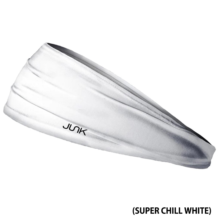 あすつく JUNK ジャンク 野球用 ヘッドバンド ヘアバンド ストレッチ素材 トーレーニング JUNK-HD-23SS-3 jun23ss :09-08-05-junkhd23ss3:野球 ...