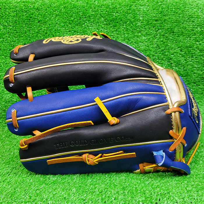 Rawlings あすつく 店舗オーダー ローリングス 野球用 軟式用 グラブ MK選手モデル 23年使用カラー N52MG型 ...