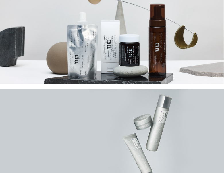 送料無料 ナカノ ／ モデニカアートジェル F 150g 6個 : B.B Yahoo!店