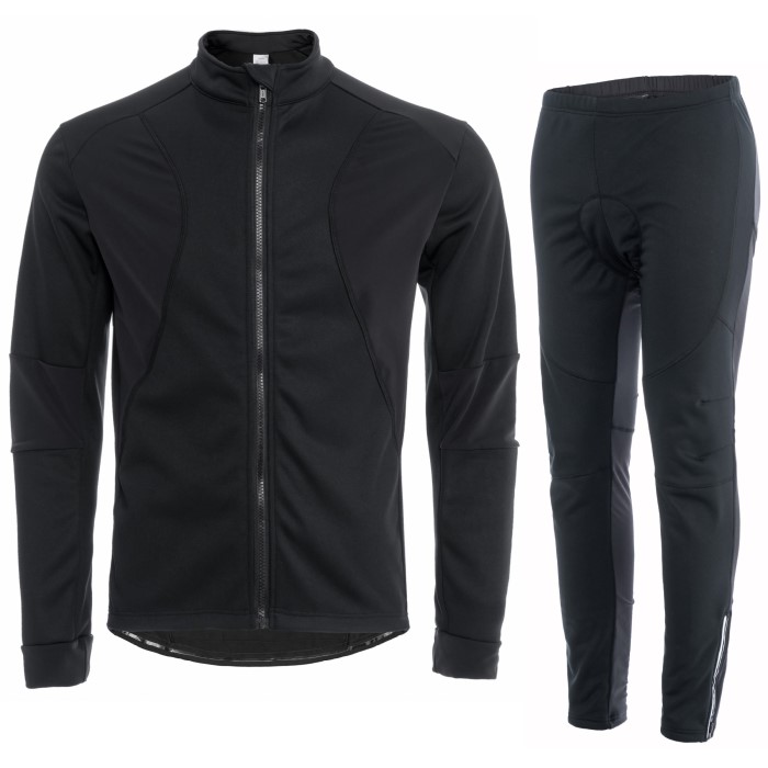 ウェルクルズ 冬用 サイクルジャケット 上下セット メンズ ウインドブレーク 防風 防寒 サイクルジャージ サイクルウェア 自転車 ロードバイク 裏起毛 WL-BB062 : BB-STORE ...