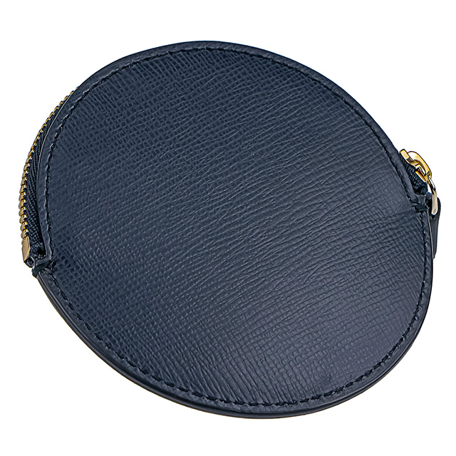 dunhill（ダンヒル） コインケース メンズ ブランド レザー