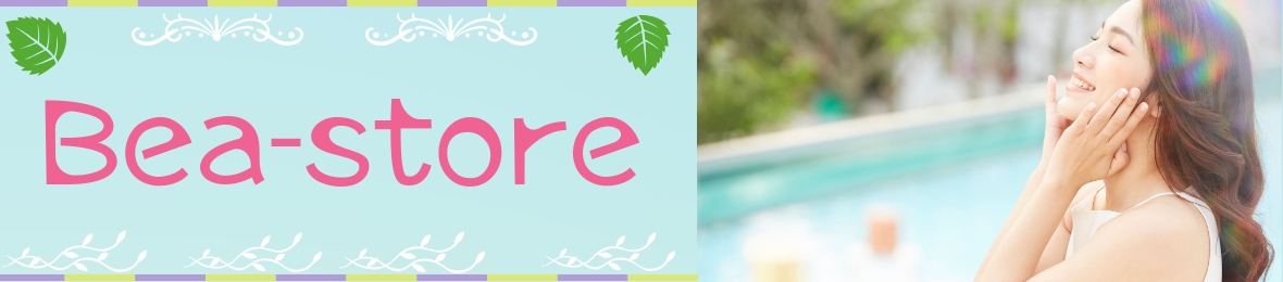 Bea-store - Yahoo!ショッピング