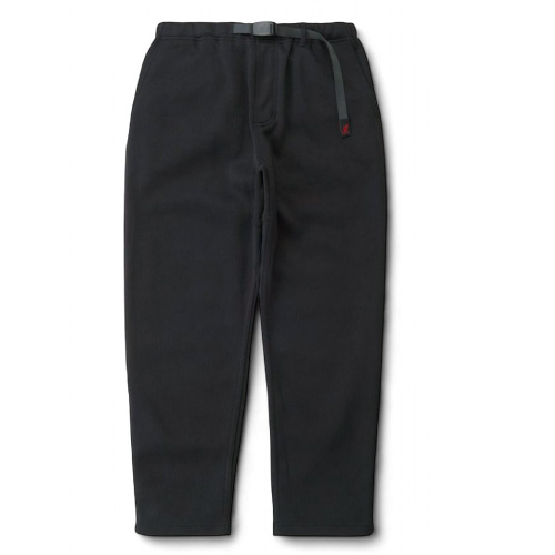 GRAMICCI（グラミチ） ボンディングニットフリースイージーテーパード