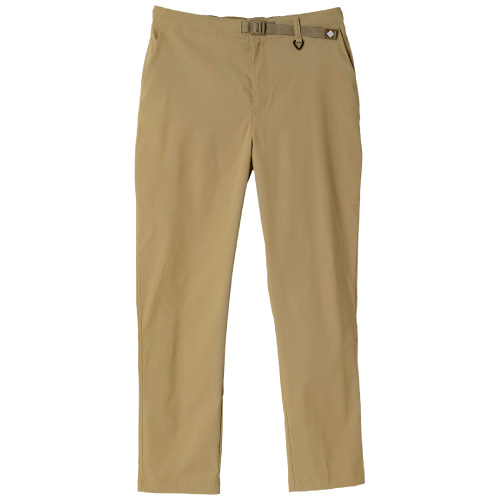 Columbia（コロンビア） ナパロックパンツ ロングパンツ はっ水 撥水