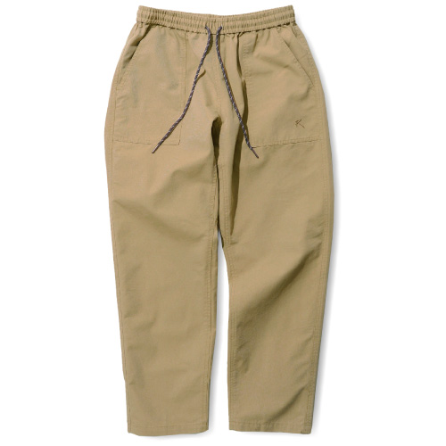 ROKX（ロックス） ベイクストリングス メンズ クライミングパンツ