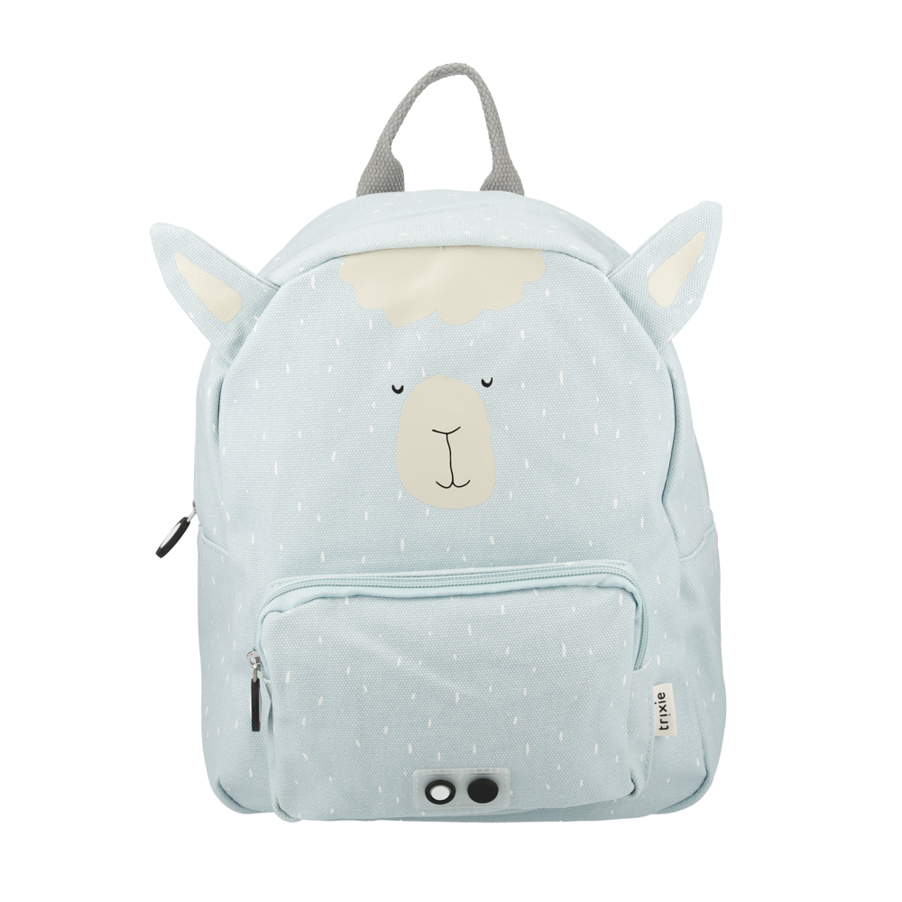【並行輸入品】トリクシー ベビー リュック trixie 男の子 女の子 出産祝い 赤ちゃん 幼稚園 バッグ 通園リュック 遠足リュック ...