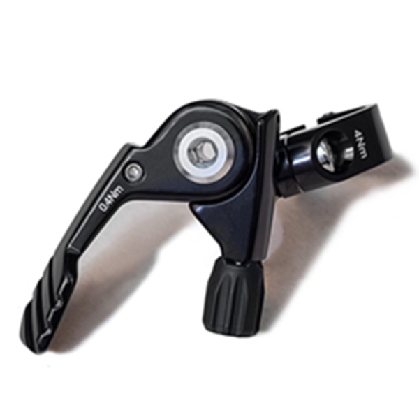 THOMSON 自転車 シートポスト トムソン COVERT BLACK DROPPER THOMSON 自転車 シートポスト トムソン COVERT BLACK DROPPER