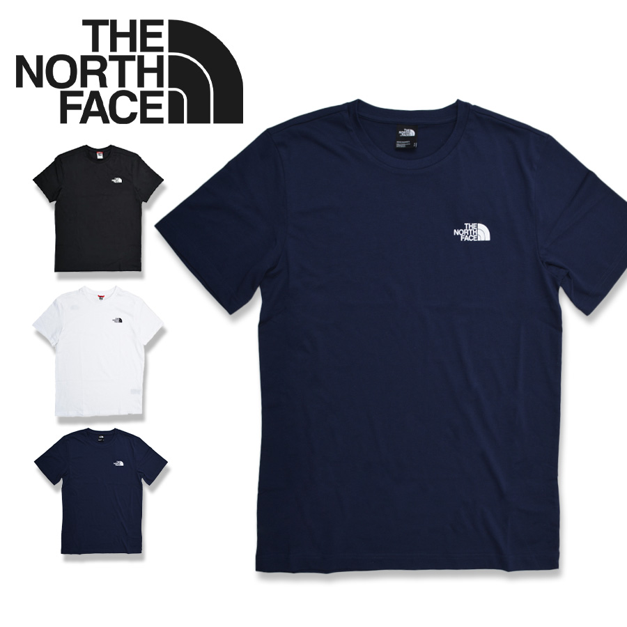 THE NORTH FACE（ザ ノースフェイス） 【並行輸入品】ノースフェイス t
