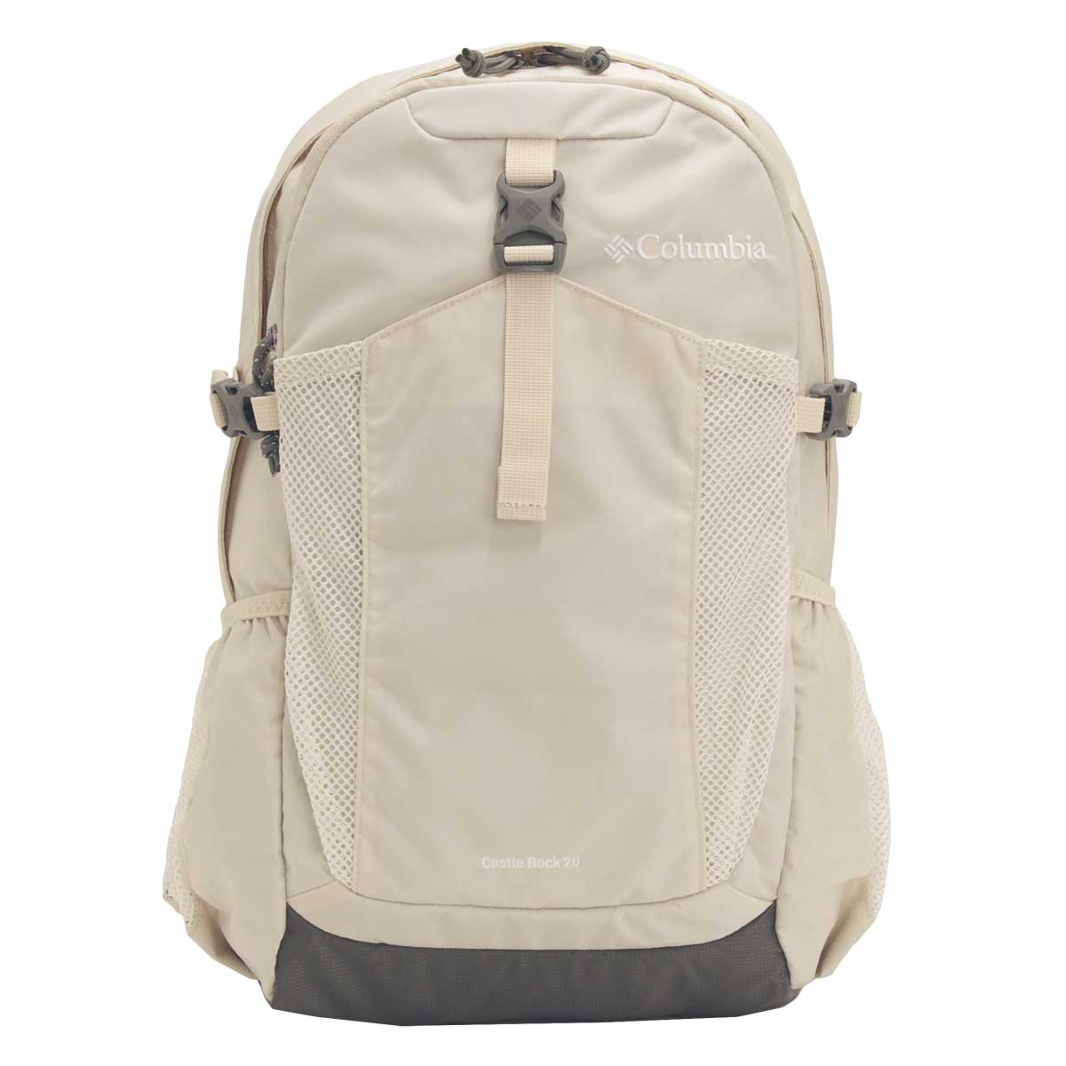 Columbia（コロンビア） CASTLE ROCK 20L BACKPACK II リュック 正規品