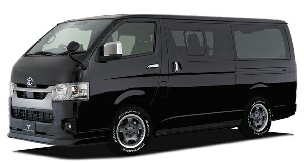 WEDS（ウェッズ） ノヴァリス アセットD1 LBX H10系 19インチ アルミホイール 1本 ブラック/ゴールドピアス 0041845 ...