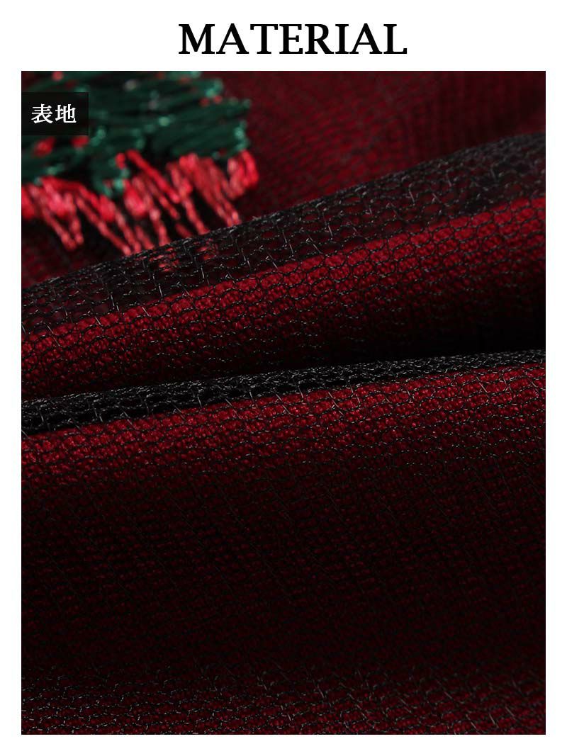 Belsia キャバ ドレス キャバクラ ミニドレス パーティードレス ワイン