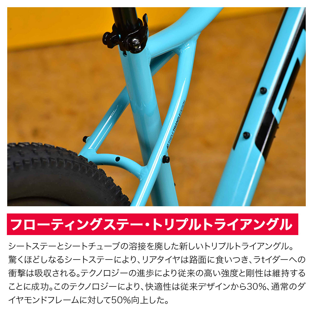 GT ジーティー マウンテンバイク MTB 自転車 AGGRESSOR COMP GT ジーティー マウンテンバイク MTB 自転車 AGGRESSOR COMP