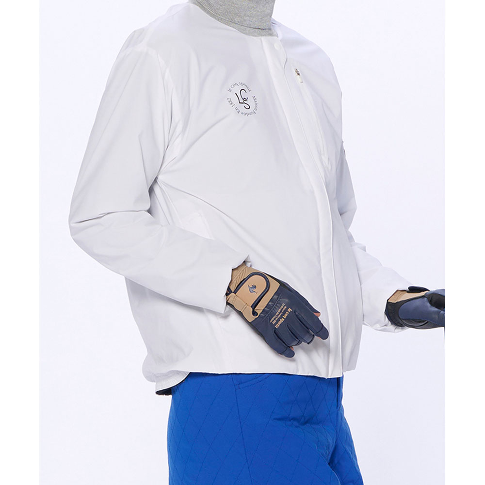 le coq sportif GOLF（ルコックスポルティフ ゴルフ） セール 30%OFF