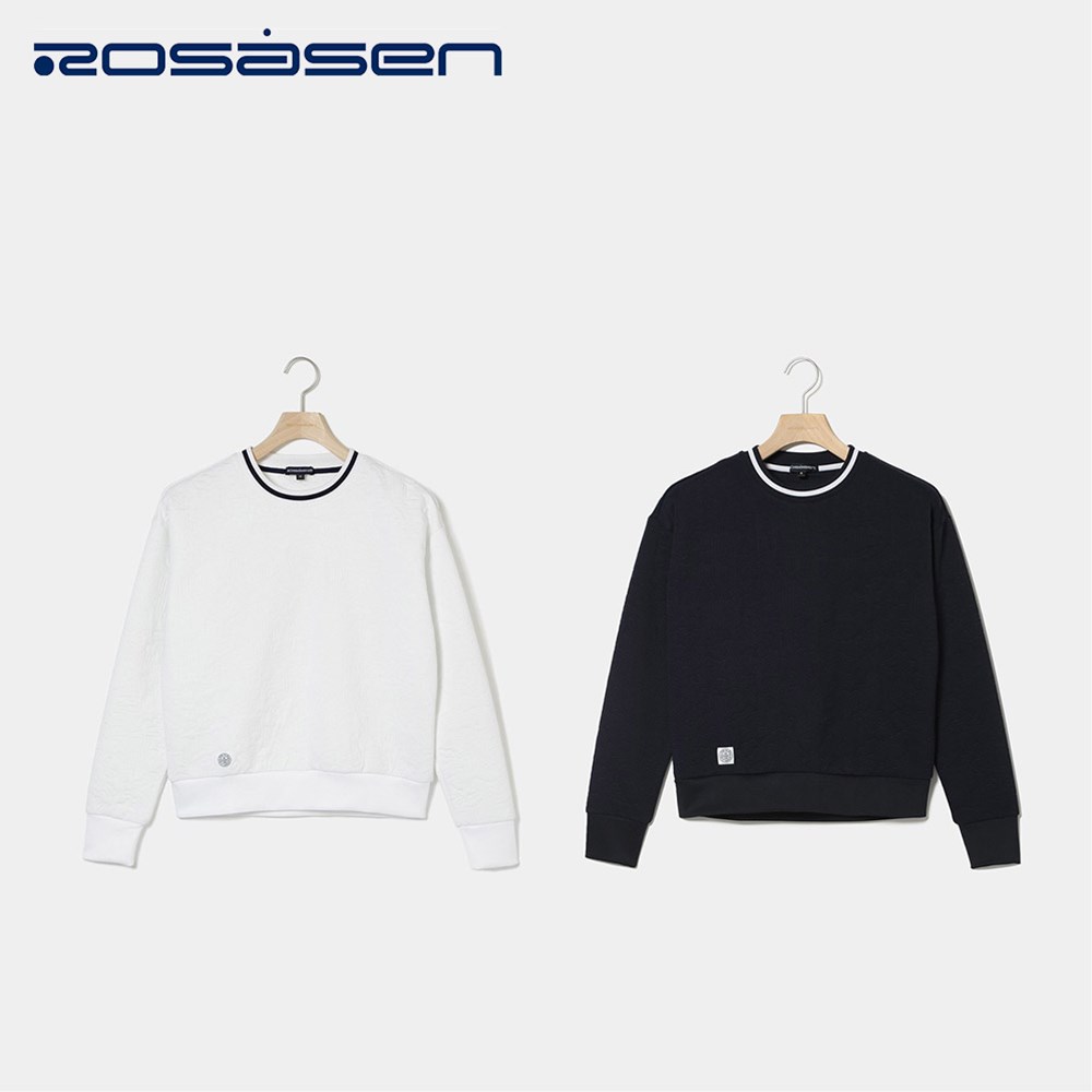 Rosasen（ロサーセン） セール 30%OFF Rosasen レディース ゴルフ