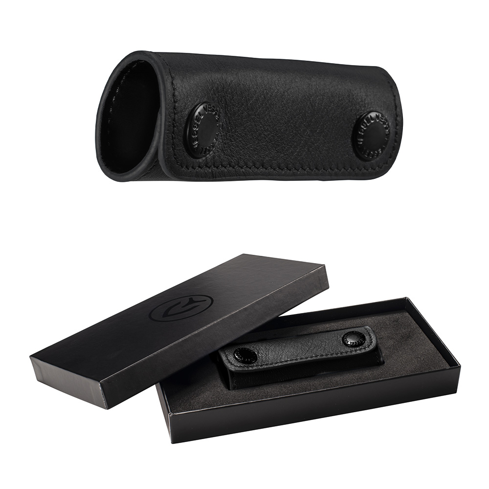 VESSEL（スポーツ） VESSEL ベゼル ユニセックス ゴルフ ハンドルカバー GENUINE LEATHER HANDLE WRAP ...