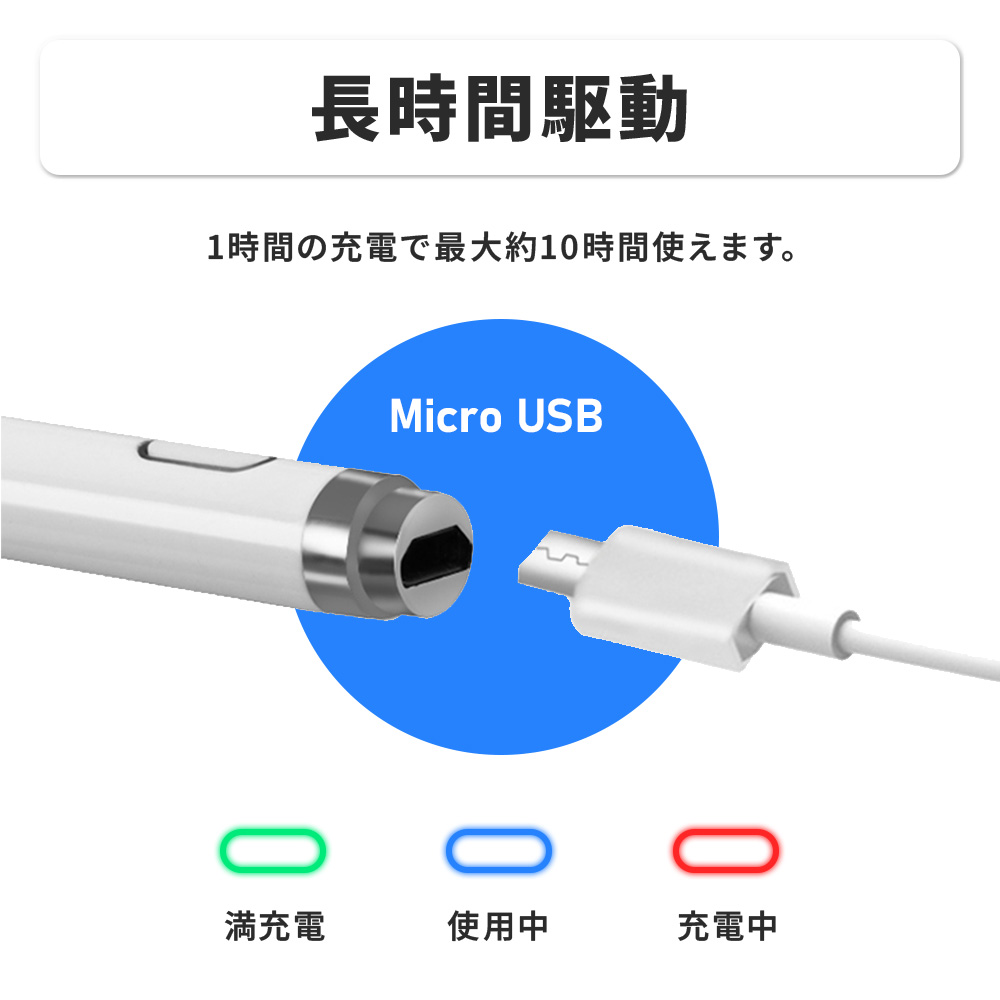 sma-027_5.jpg sma-027_5.jpg
