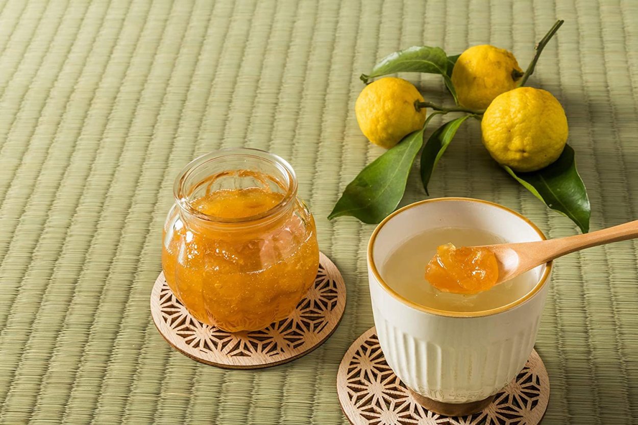 純国産 ゆずはちみつ 500g 柚子はちみつ 柚子蜂蜜 国産ゆず 国産 純国産 ゆずはちみつ 500g 柚子はちみつ 柚子蜂蜜 国産ゆず 国産