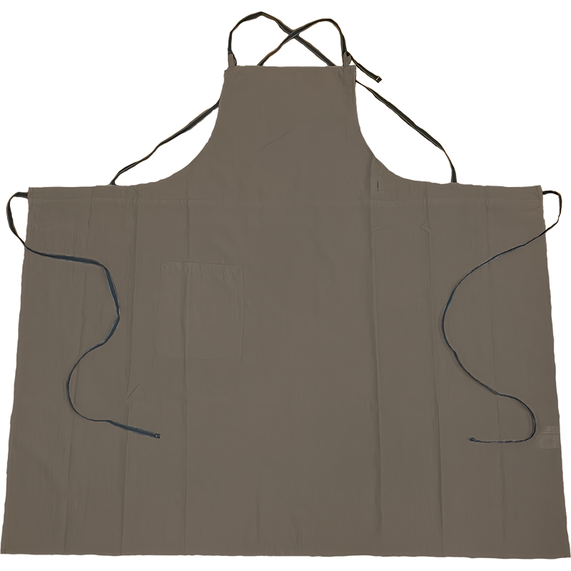 エプロン おしゃれ 大きいサイズ レディース ロング 北欧 カフェ 防水 撥水 無地 花や 男女兼用 かわいい : apron-as1035 ...