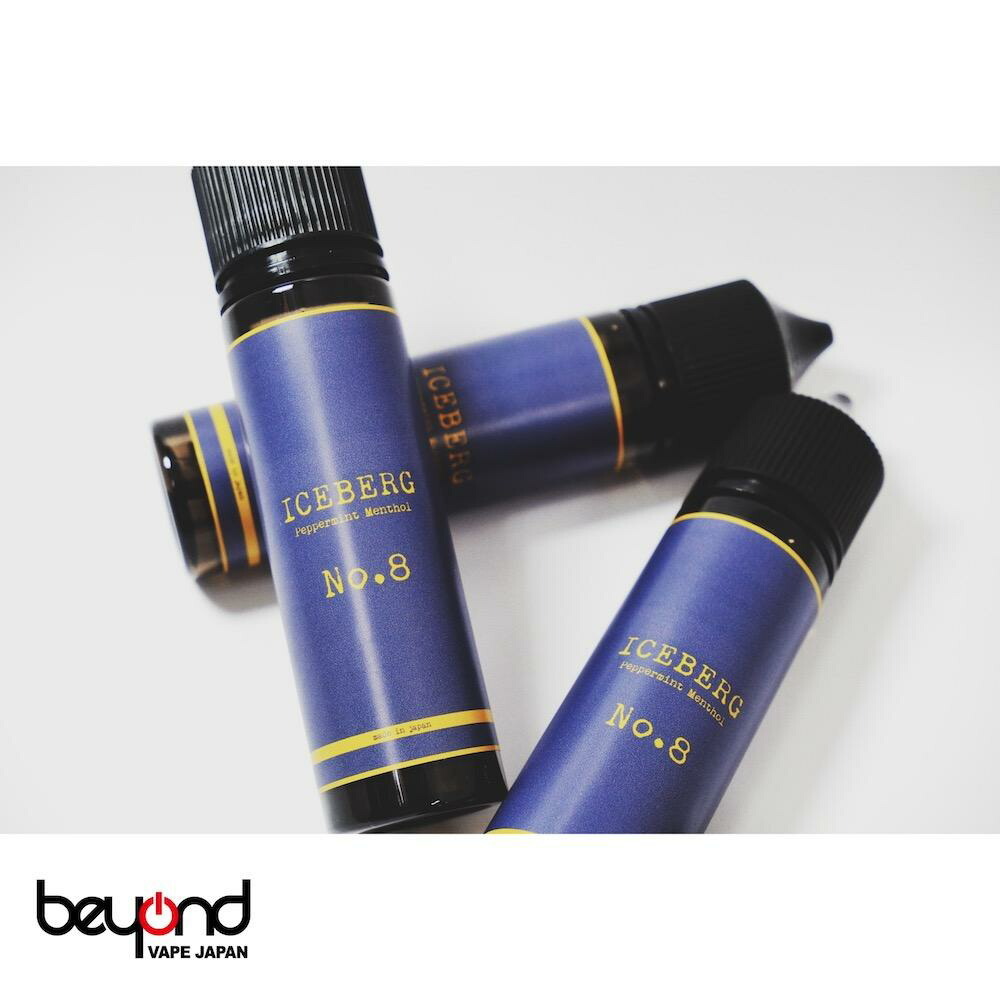 JUUL Basic Kit ジュール 本体 電子タバコ 単体 VAPE ベイプ 禁煙 減煙 プレゼント シンプル ブラック ポッド型 コンパクト 簡単操作 スマート :3131:Beyond ...