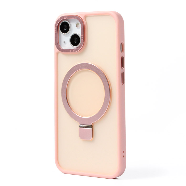iPhone15 magsafe対応 ケース リング iPhone14 アイフォン13 iPhone15 magsafe対応 ケース リング iPhone14 アイフォン13
