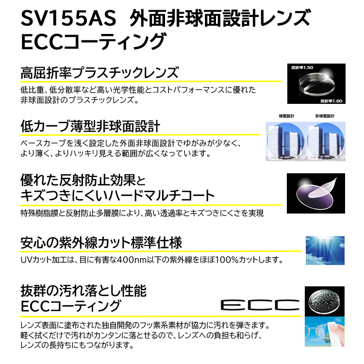 調光メガネ 度付き 度なし 調光サングラス メンズ レディース オーバル