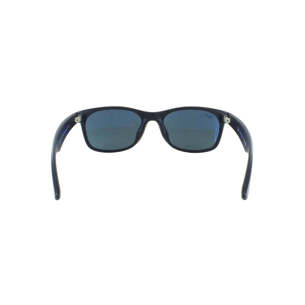 Ray-Ban（レイバン） サングラス ニューウェイファーラー RB2132F 622