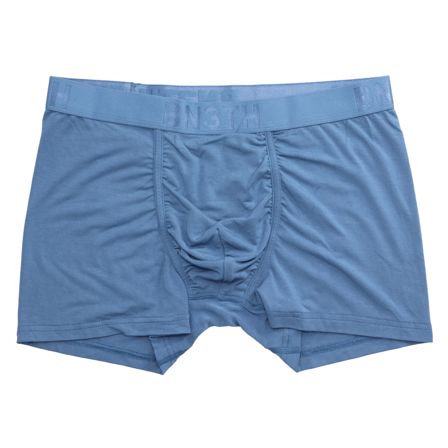 BN3TH ベニス ボクサーパンツ ボクサーブリーフ インナー アンダーウェア 下着 メンズ 前閉じ CLASSIC TRUNK SOLID BNCT : Findoriy - 通販 ...