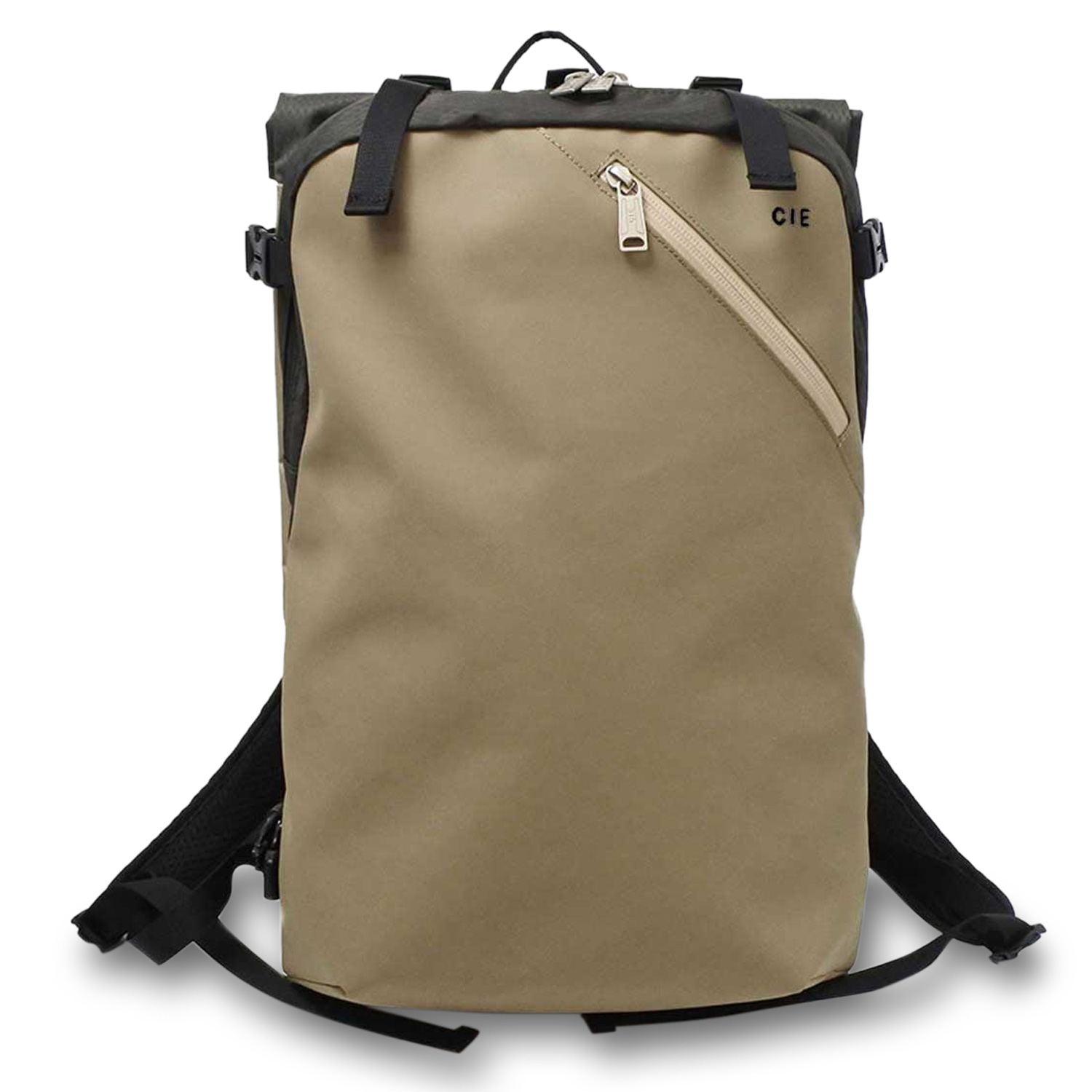 CIE（シー） リュック バッグ バックパック メンズ レディース VARIOUS