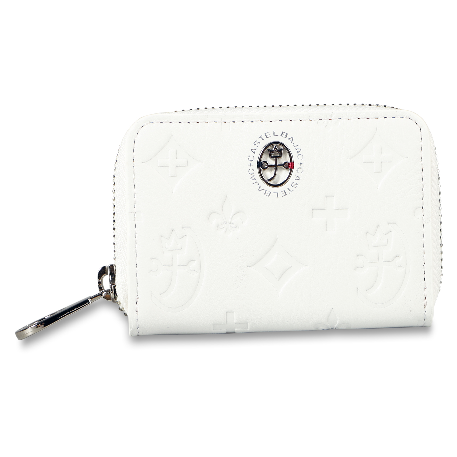 CASTELBAJAC（カステルバジャック） 財布 小銭入れ コインケース