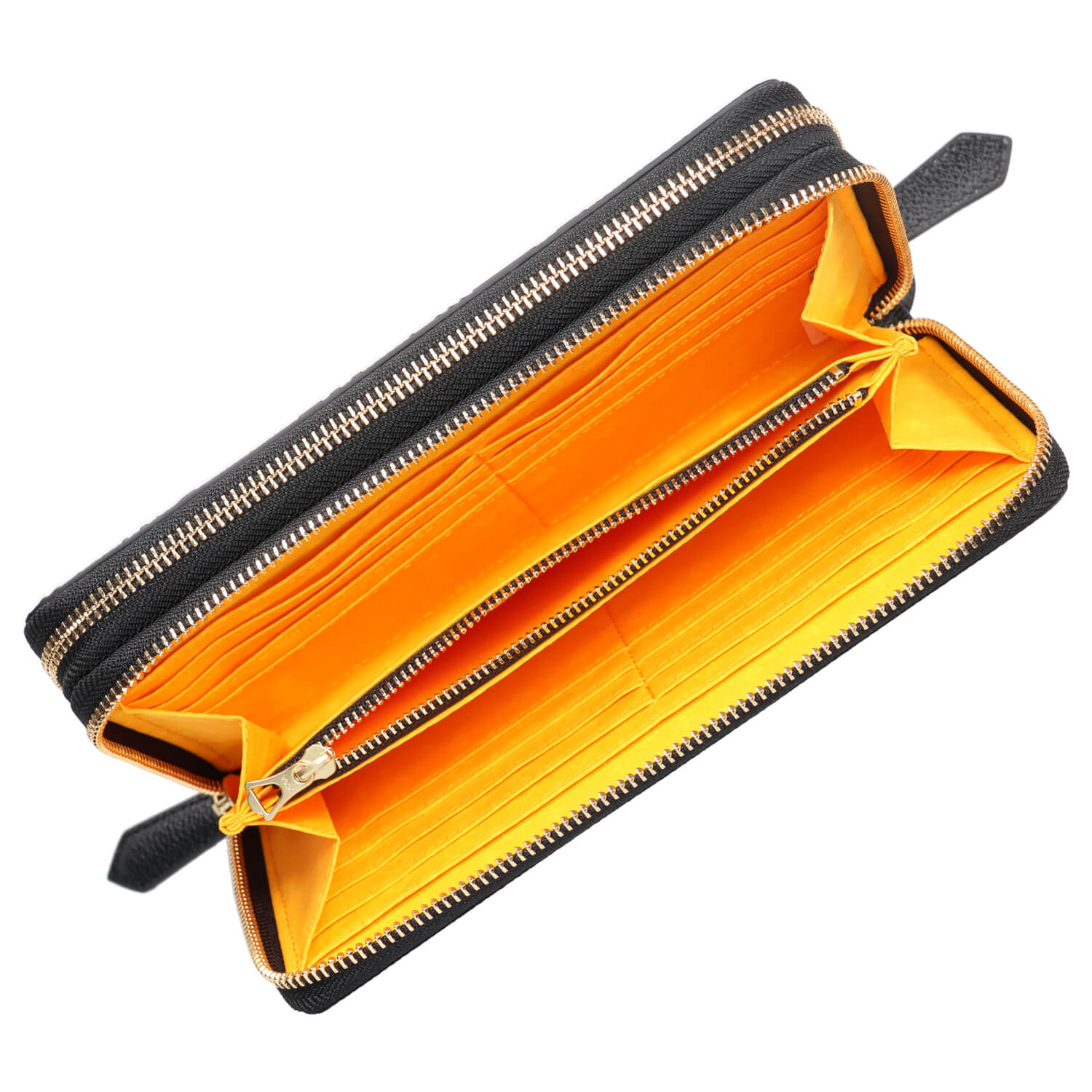 CASTELBAJAC（カステルバジャック） クラッチバッグ セカンドバッグ