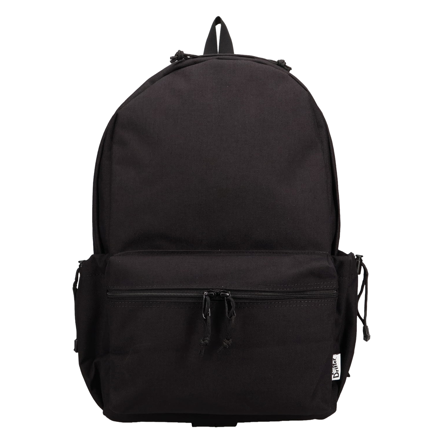 Drifter ドリフター リュック バッグ バックパック メンズ レディース 17L CLASSIC PACK ブラック グレー ネイビー カーキ DFV1460 : inglewood ...