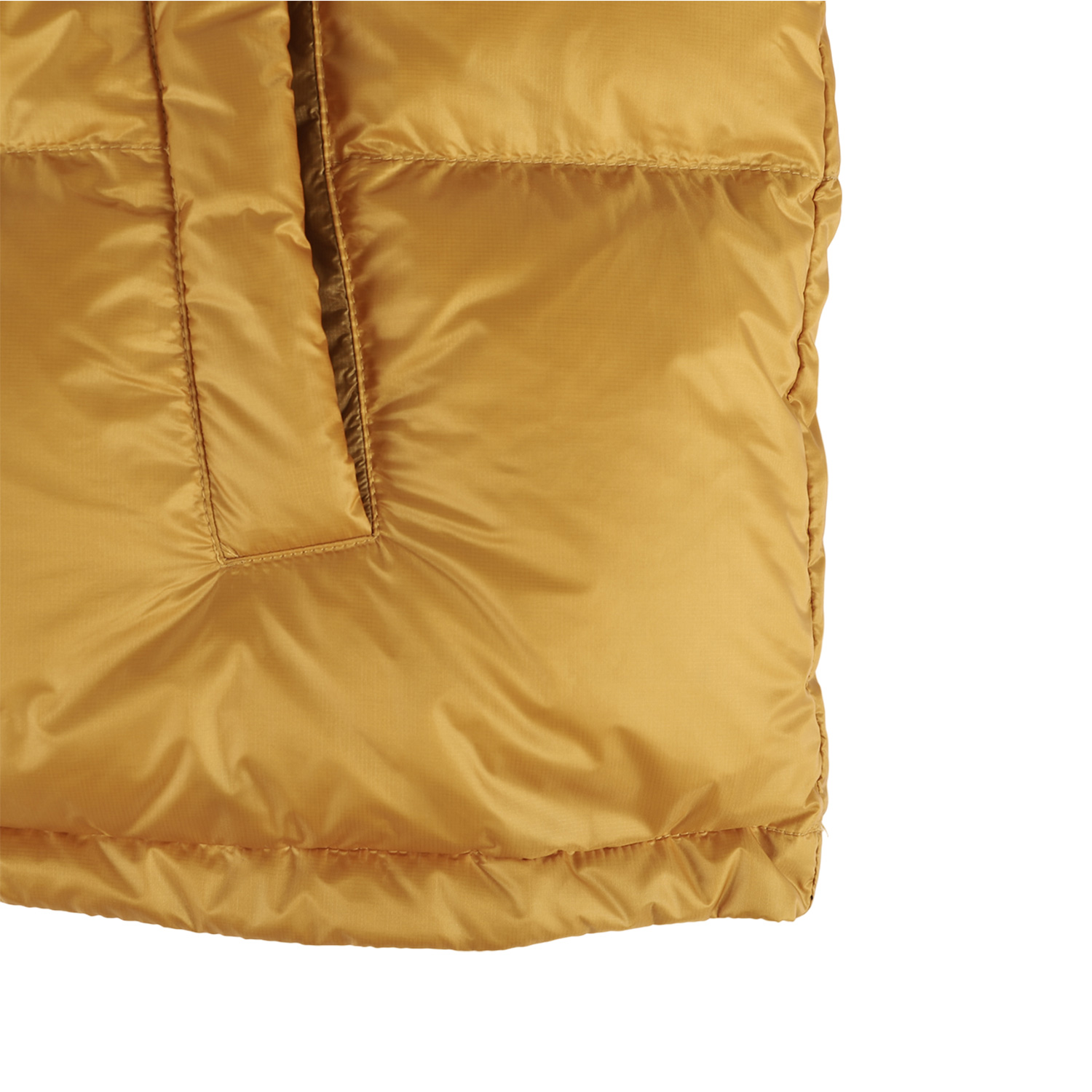 FIRST DOWN（ファーストダウン） ジャケット ダウンジャケット