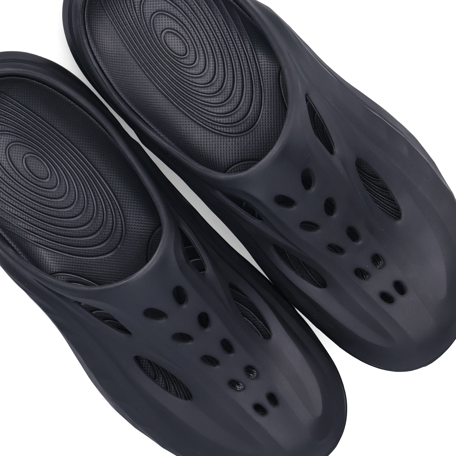 HOKA ONEONE ONE ホカオネオネ サンダル リカバリーサンダル HOKA ONEONE ONE ホカオネオネ サンダル リカバリーサンダル