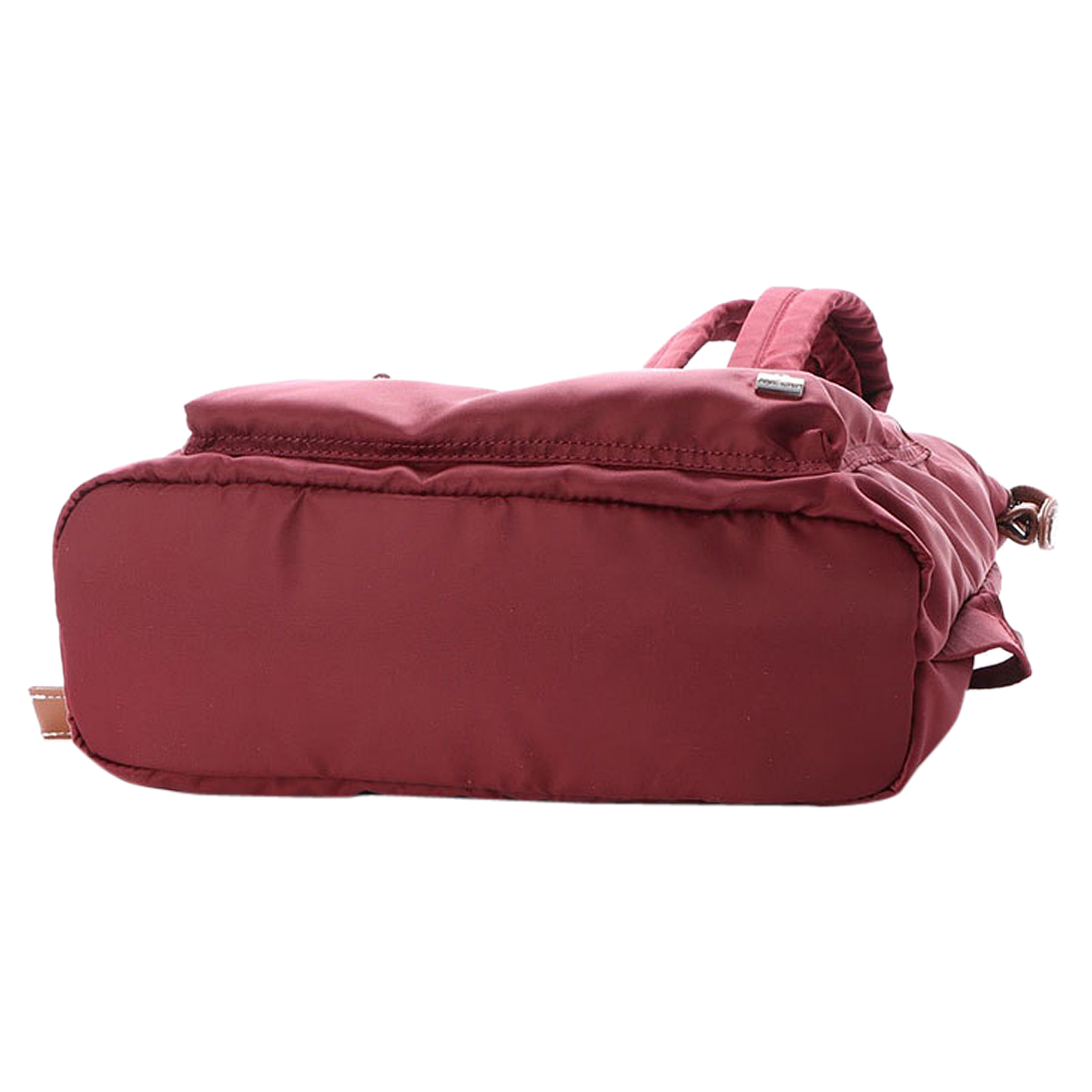 LA BAGAGERIE（ラバガジェリー） バガジェリー ラ バッグ リュック