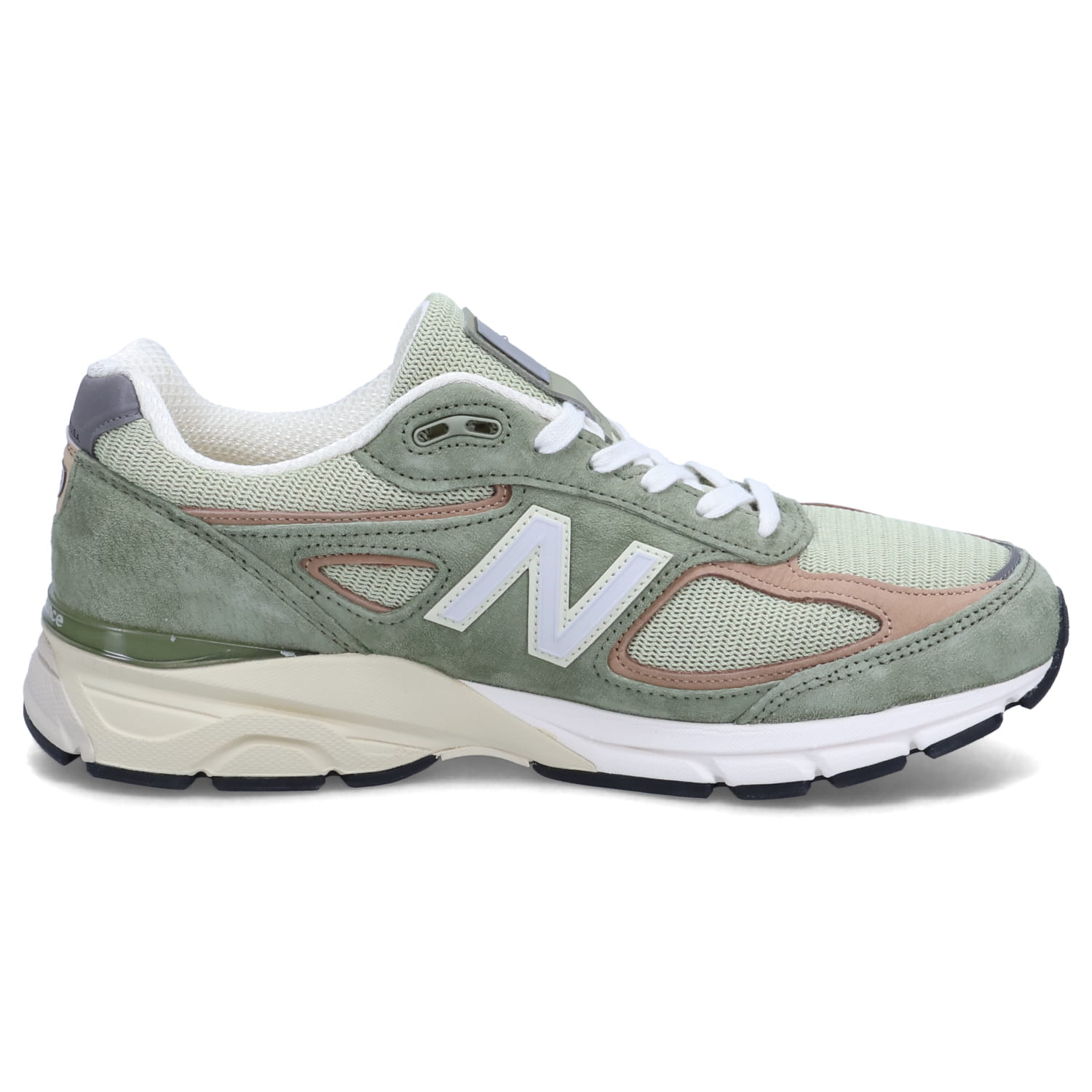 990シリーズ new balance ニューバランス 990 スニーカー メンズ 990シリーズ new balance ニューバランス 990 スニーカー メンズ
