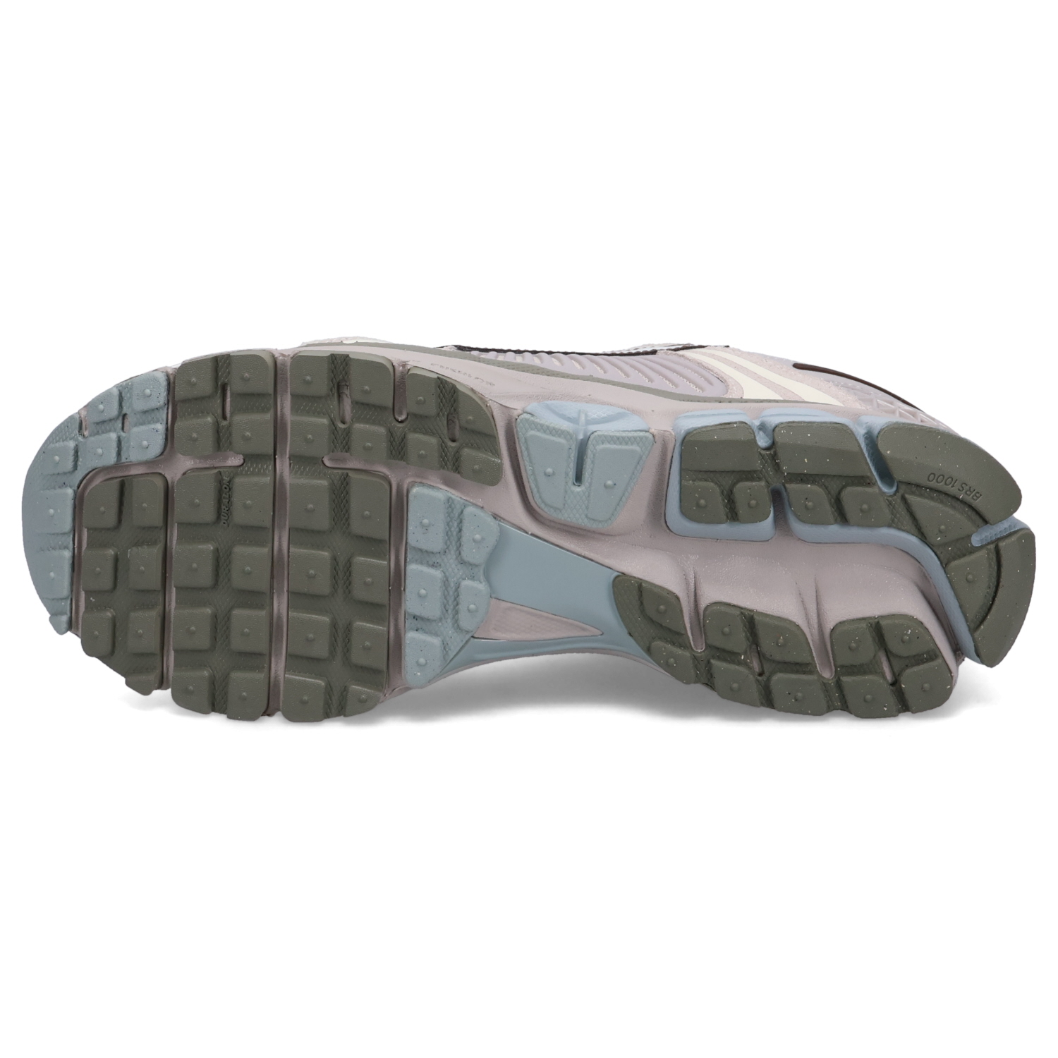 NIKE（ナイキ） ズーム ボメロ 5 SE スニーカー メンズ レディース