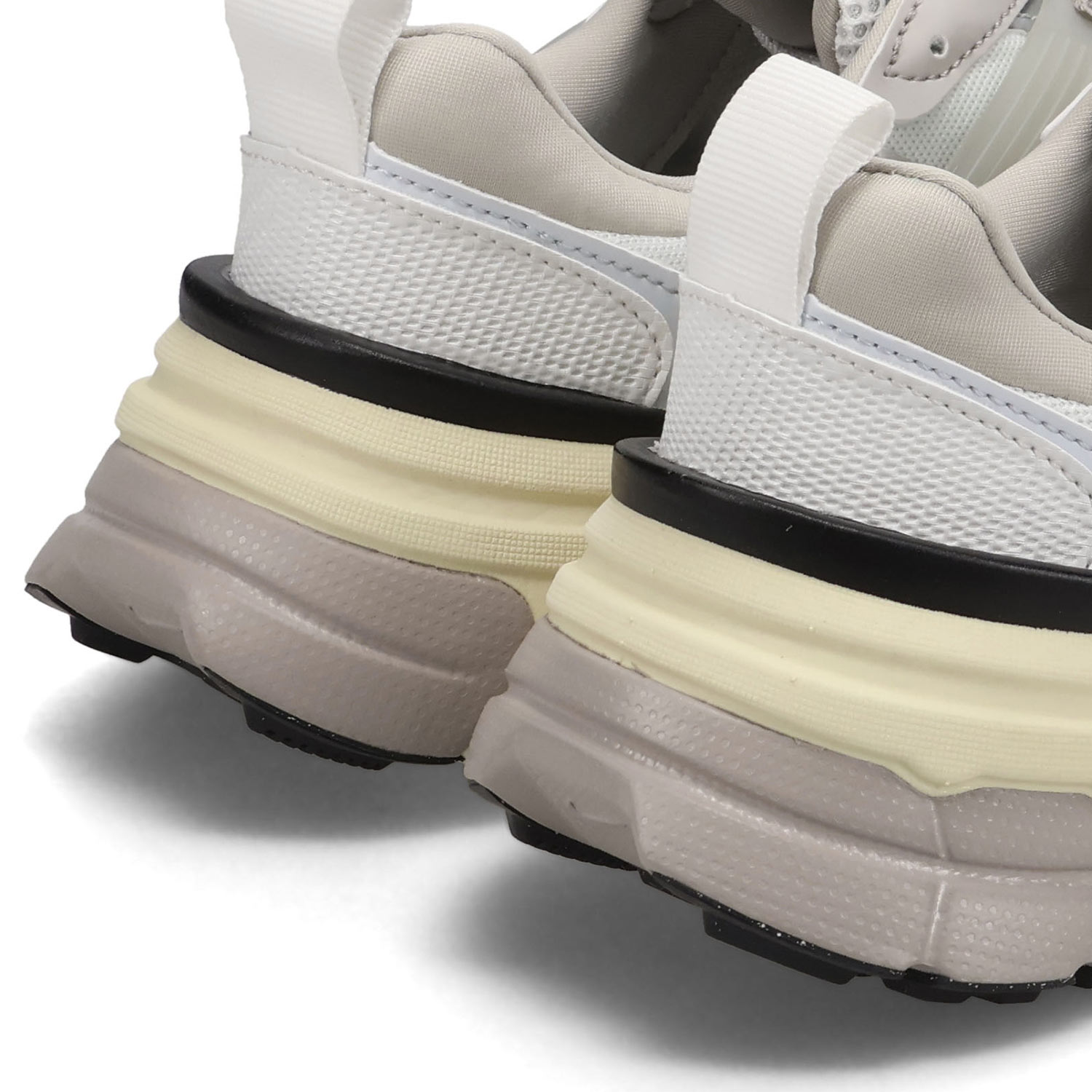 NIKE ナイキ V2K ラン スニーカー メンズ RUN ホワイト 白 NIKE ナイキ V2K ラン スニーカー メンズ RUN ホワイト 白