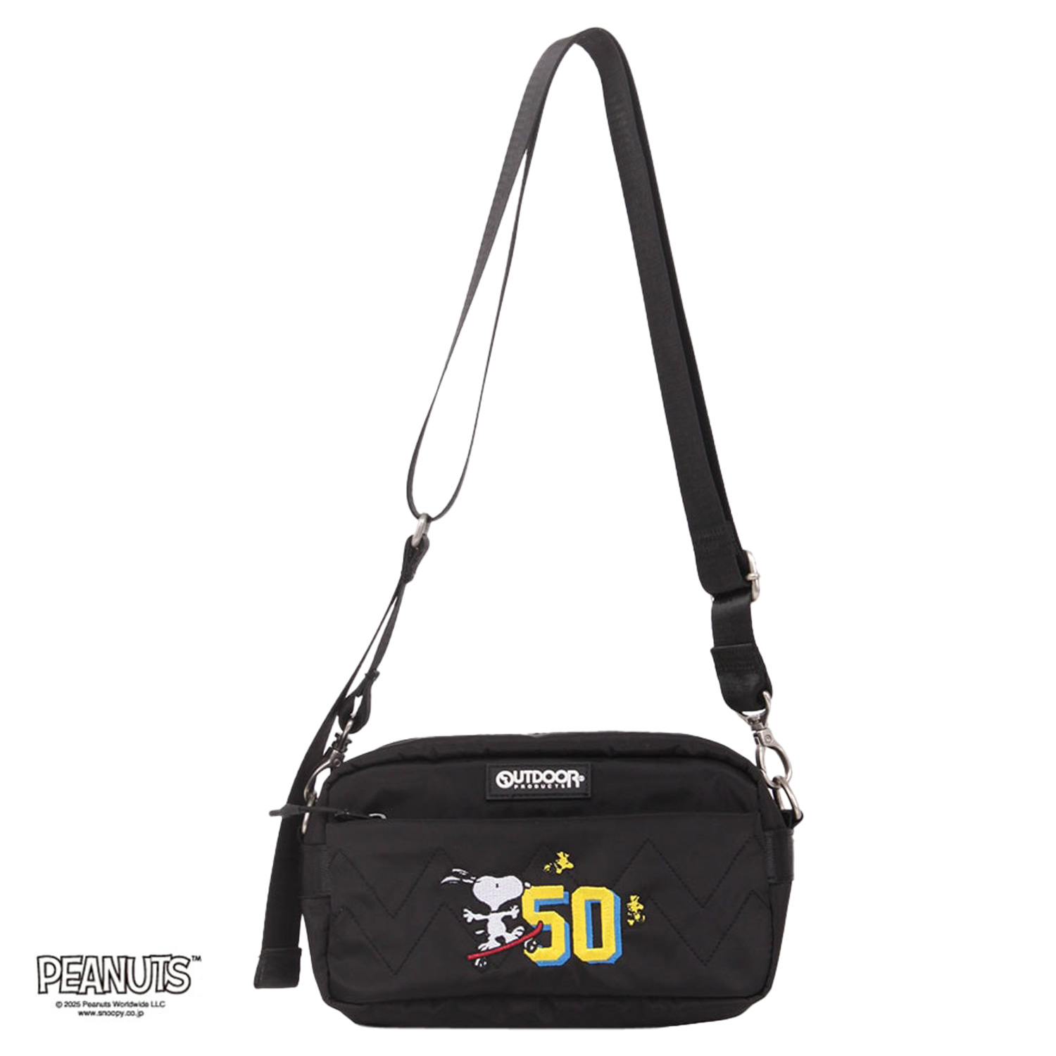 OUTDOOR PRODUCTS アウトドアプロダクツ バッグ ショルダー OUTDOOR PRODUCTS アウトドアプロダクツ バッグ ショルダー