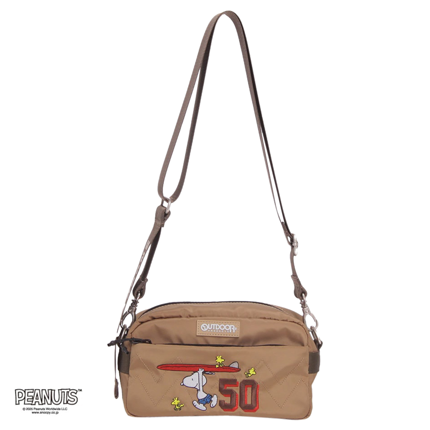 OUTDOOR PRODUCTS アウトドアプロダクツ バッグ ショルダー OUTDOOR PRODUCTS アウトドアプロダクツ バッグ ショルダー
