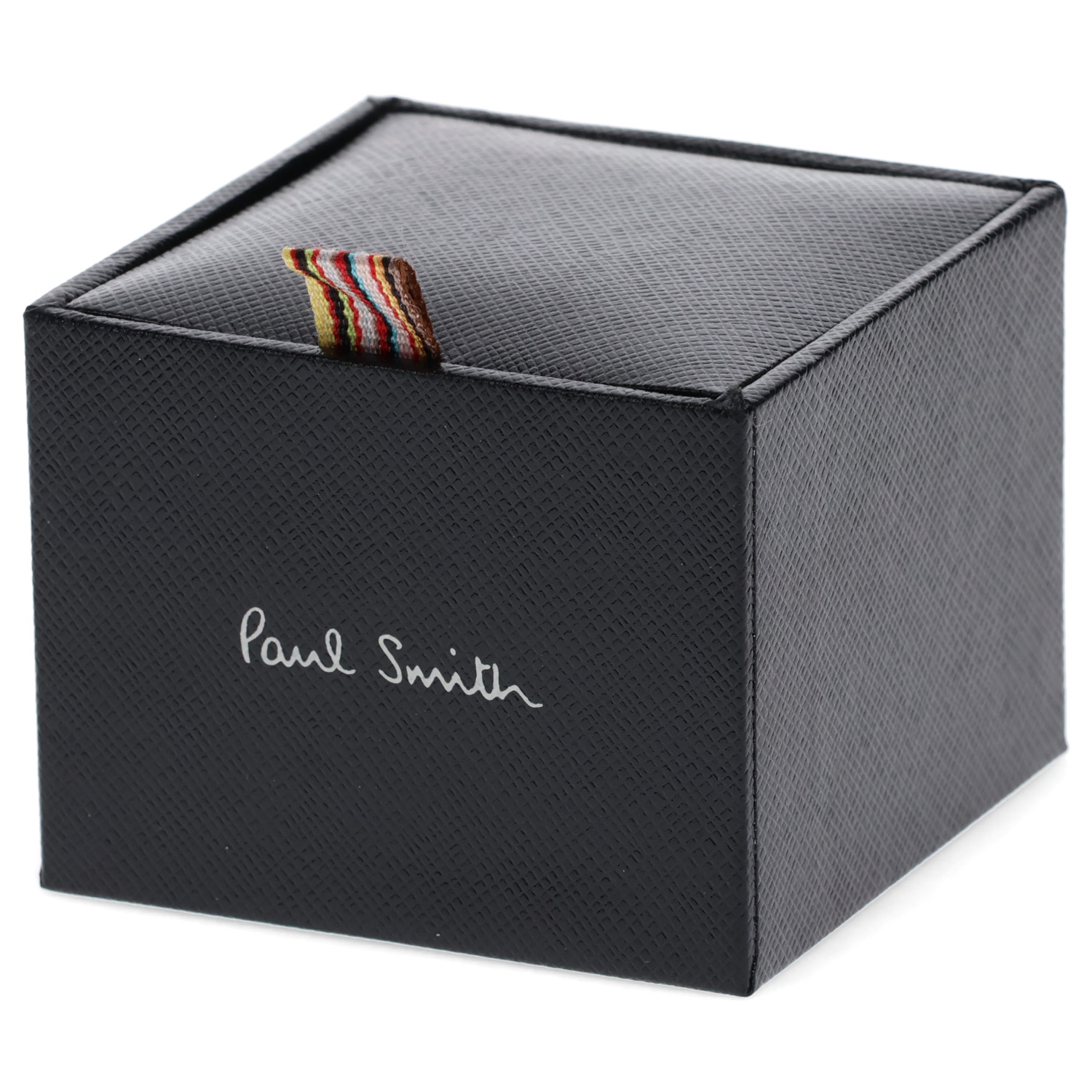 Paul Smith（ポール・スミス） カフスボタン カフリンクス メンズ