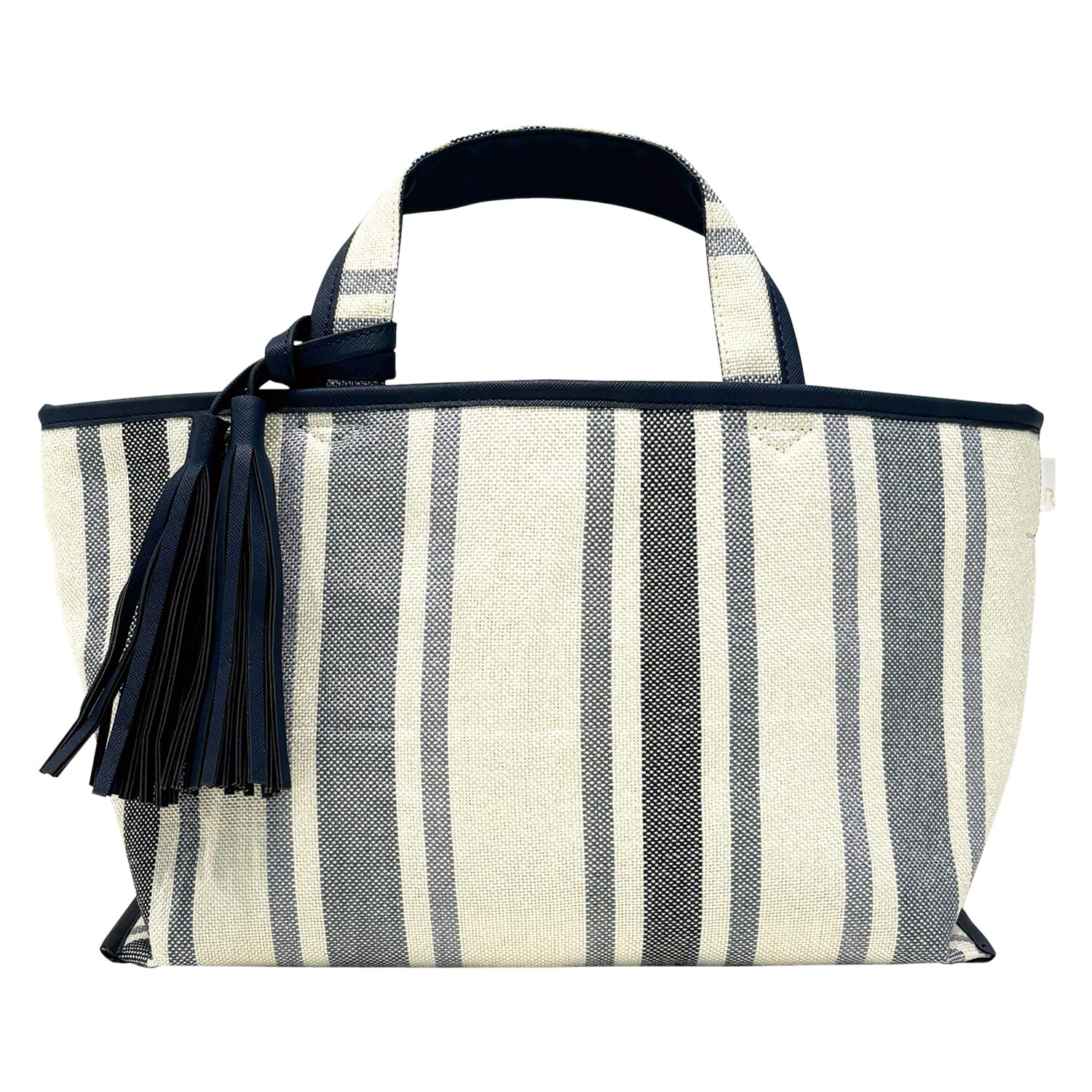 ROOTOTE ルートート トートバッグ LT.デリ-ワイド-ストライプ-A レディース 軽量 ブルー オレンジ 1070 : inglewood Beauty - 通販 - Yahoo!ショッピング