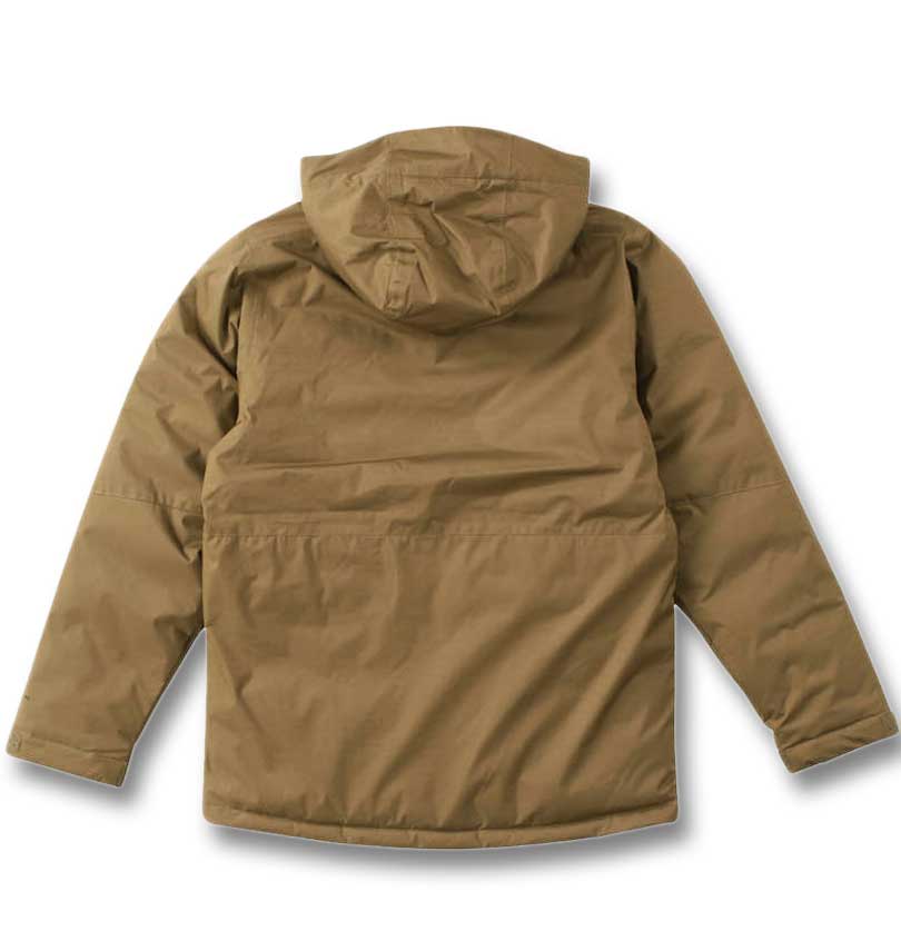 Columbia（コロンビア） 大きいサイズ メンズ オークハーバー