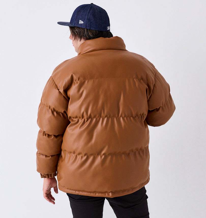 DC SHOES（ディーシーシューズ） 大きいサイズ メンズ DCSHOES 24FL