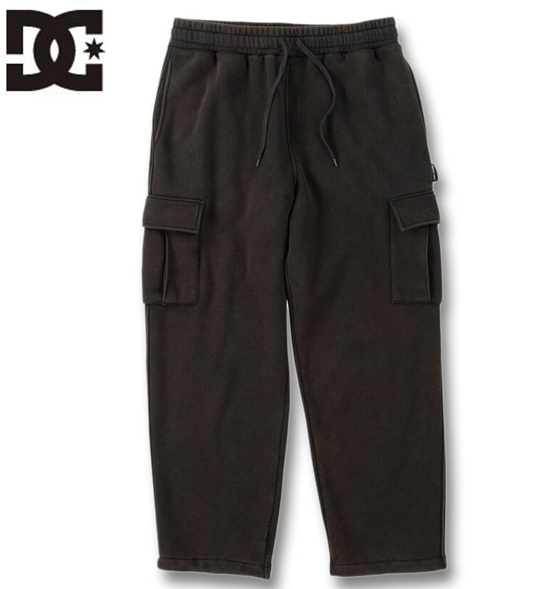 DC SHOES（ディーシーシューズ） 大きいサイズ メンズ DCSHOES 25