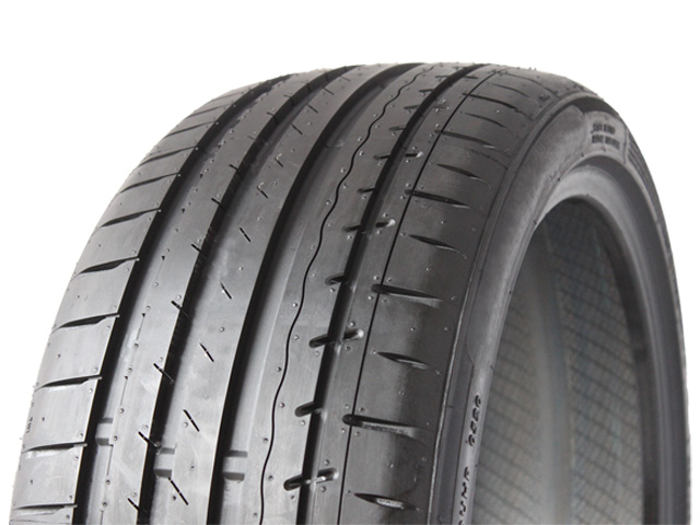 265/30R19 93W XL ATLAS SPORT GREEN 23年製 新品 サマータイヤ 1本価格 : タイヤ ホイール ビック ...